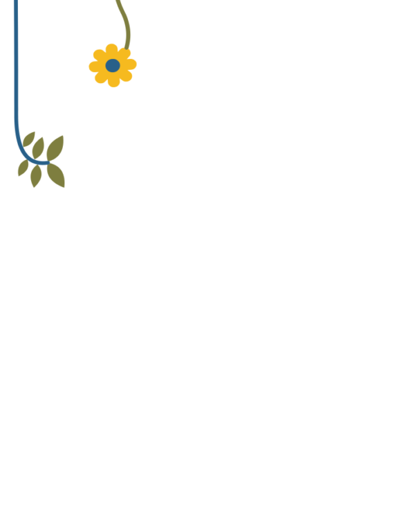 Happy Little Hands – Teaching with sign language, music & play to ...